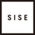 SISE OFFICIAL SHOP｜Daily Mode Fashion